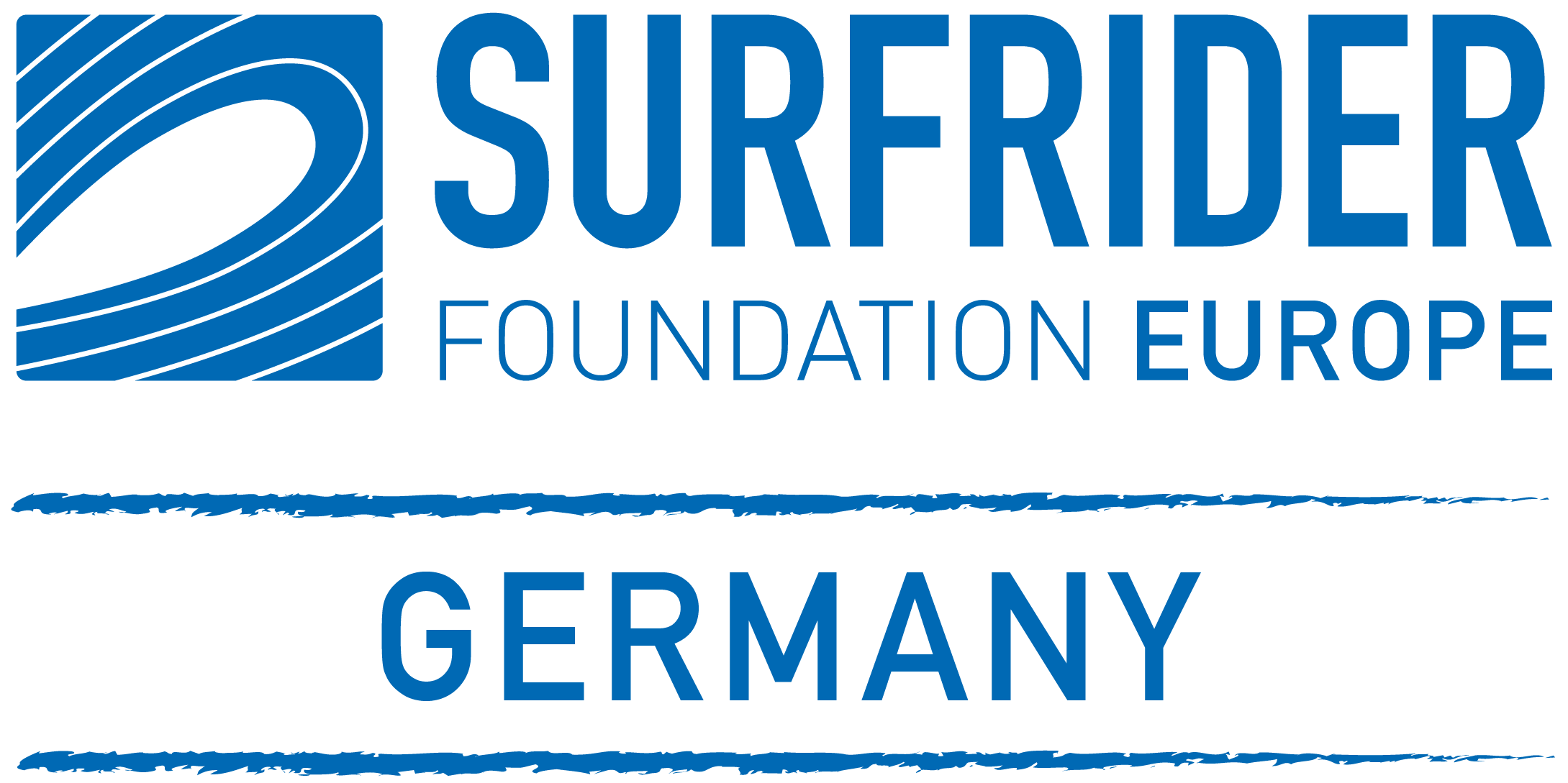 Mission Surfrider Foundation Germany Mission Surfrider Foundation Germany