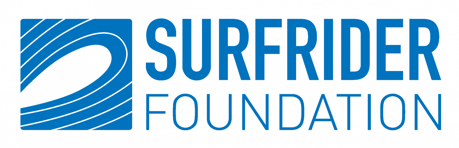Was passiert eigentlich, wenn Seen umkippen? - Surfrider Foundation Germany